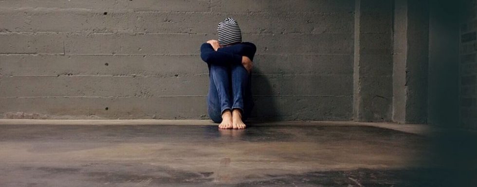 Covid-19-hulplyn vir lidmate en predikante van die NHKA