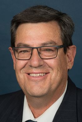 4 Augustus: Ds JJ (Jan) Claassen (Naboomspruit) verjaar vandag. Baie ...