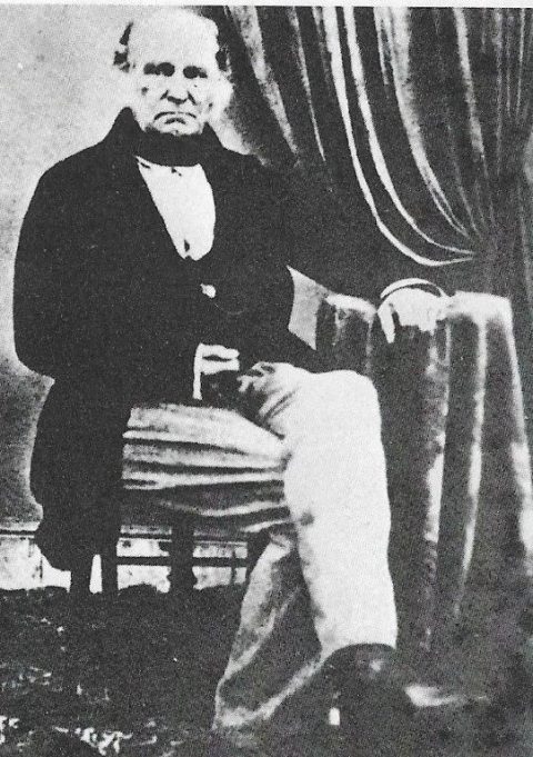 Grepe uit die geskiedenis van die NHKA: Span geestelike werkers tydens ...