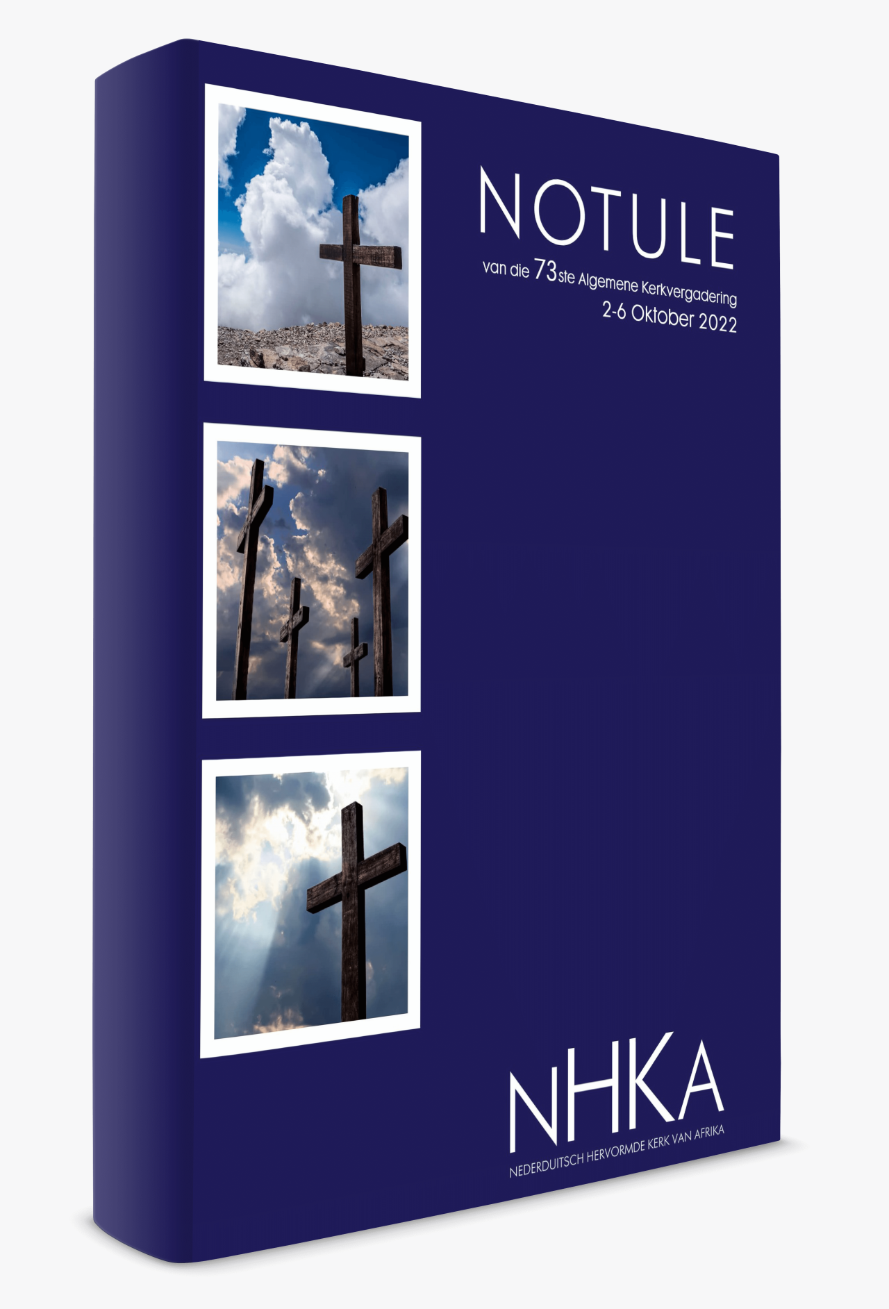 Algemene Kerkvergadering (AVK)