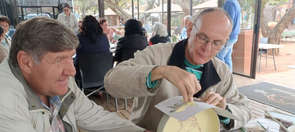 Is dit Loslit of los dit?